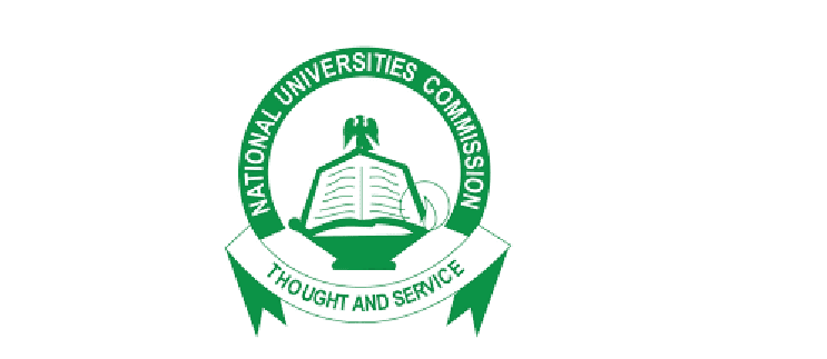 PLASU – Knowledge, Excellence, Integrity