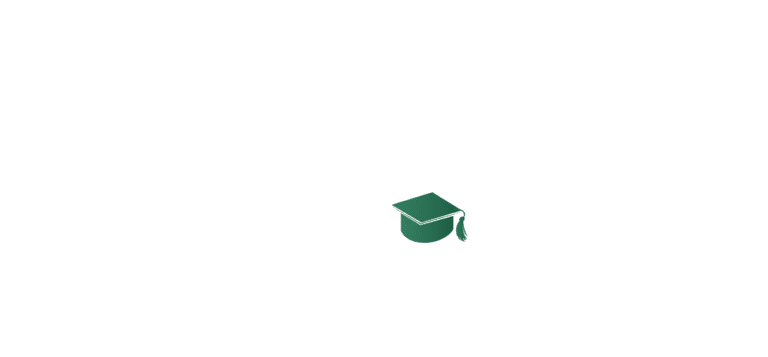 Welcome to Plateau State University – PLASU